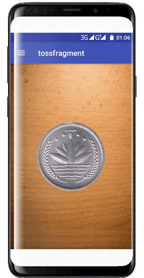 AKM Elias - Software Engineer/Developer